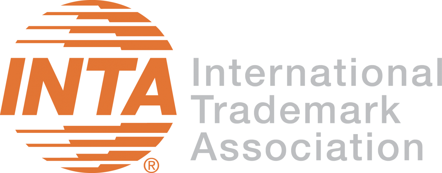 INTA logo - Web TMS