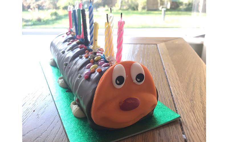 The curious case of Colin vs Cuthbert – public opinion and the power of ...